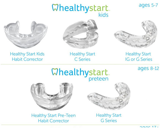 HealthyStart Program in Millwoods | HealthyStart Program Near You in SE ...